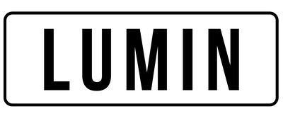 LUMIN - Hair Growth Serum Roll On – Lumin