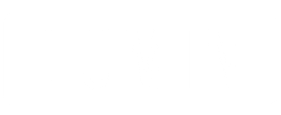 LUMIN - Hair Growth Serum Roll On – Lumin